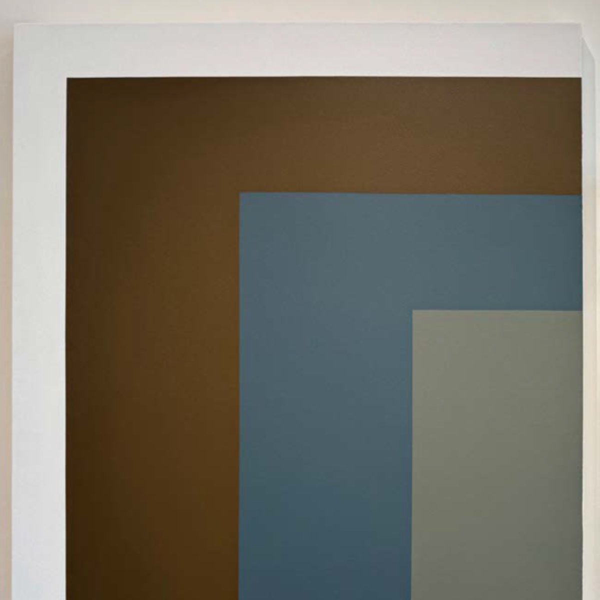 Bangkok Post - 'Beyond The Simple' features extraordinary art from ...