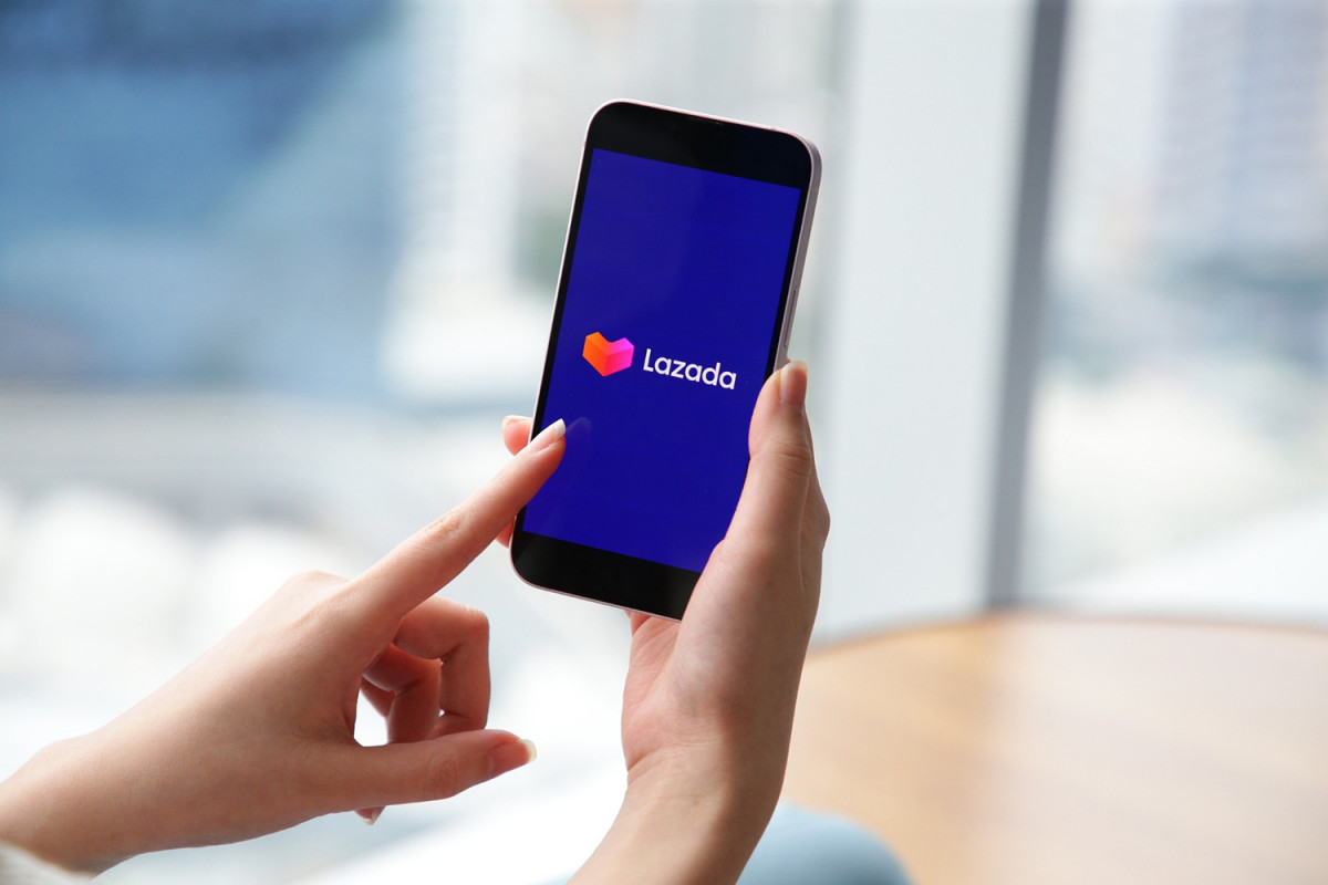 Bangkok Post - Lazada Strengthens LazMall with “Four Guarantees” Assurance
