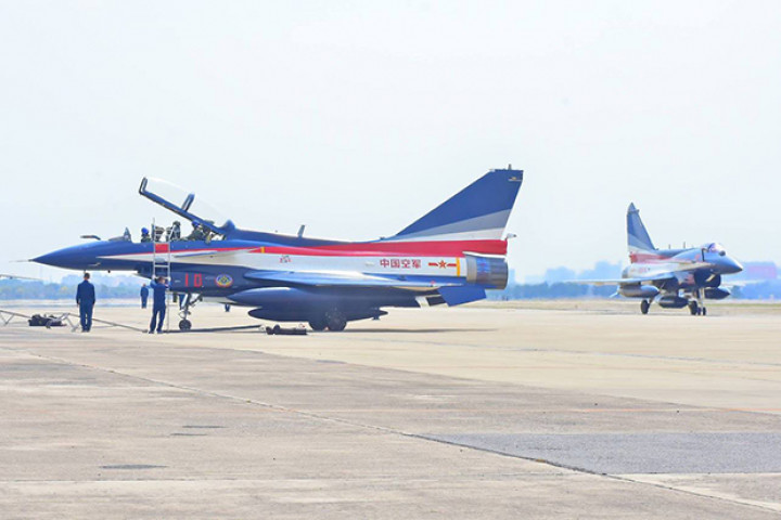 Bangkok Post - Travellers should check Don Mueang flight times due to ...