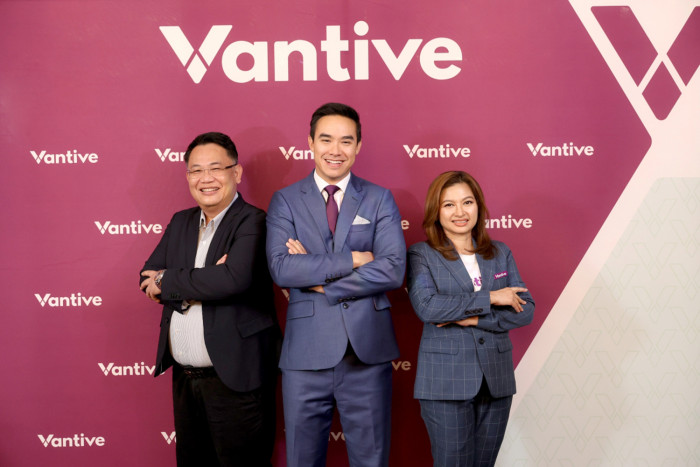 Bangkok Post - Vantive Launches in Thailand as Standalone Kidney Care ...