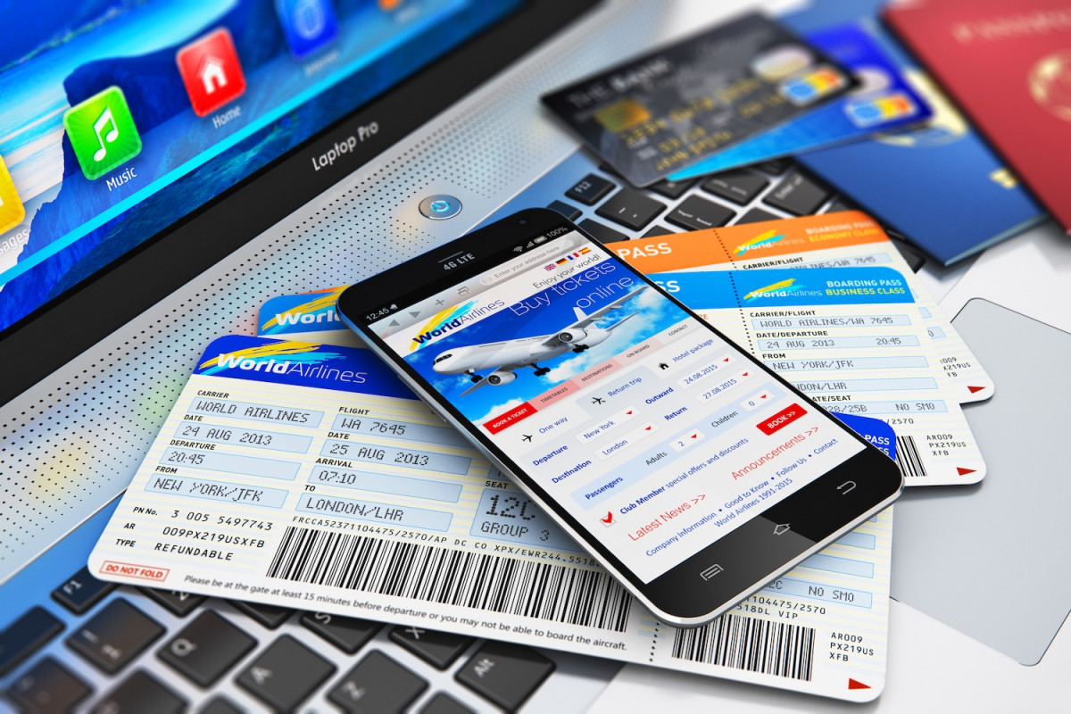 Bangkok Post - Airfares in Thailand likely to remain pricey