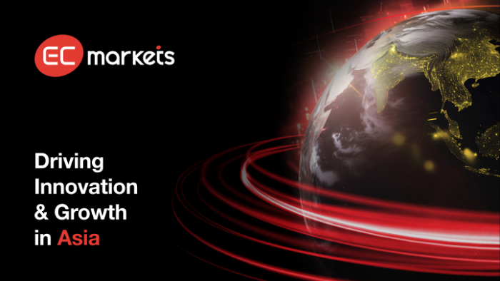 Bangkok Post - EC Markets Expands Strategic Reach in Asian Finance