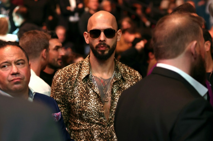 Bangkok Post - Return of the alpha male: Why toxic masculinity is ...