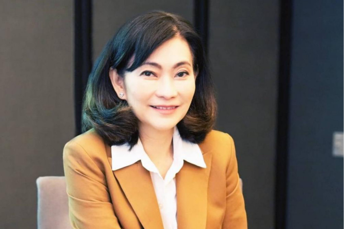 Bangkok Post - KTAM predicts asset growth of 10% this year