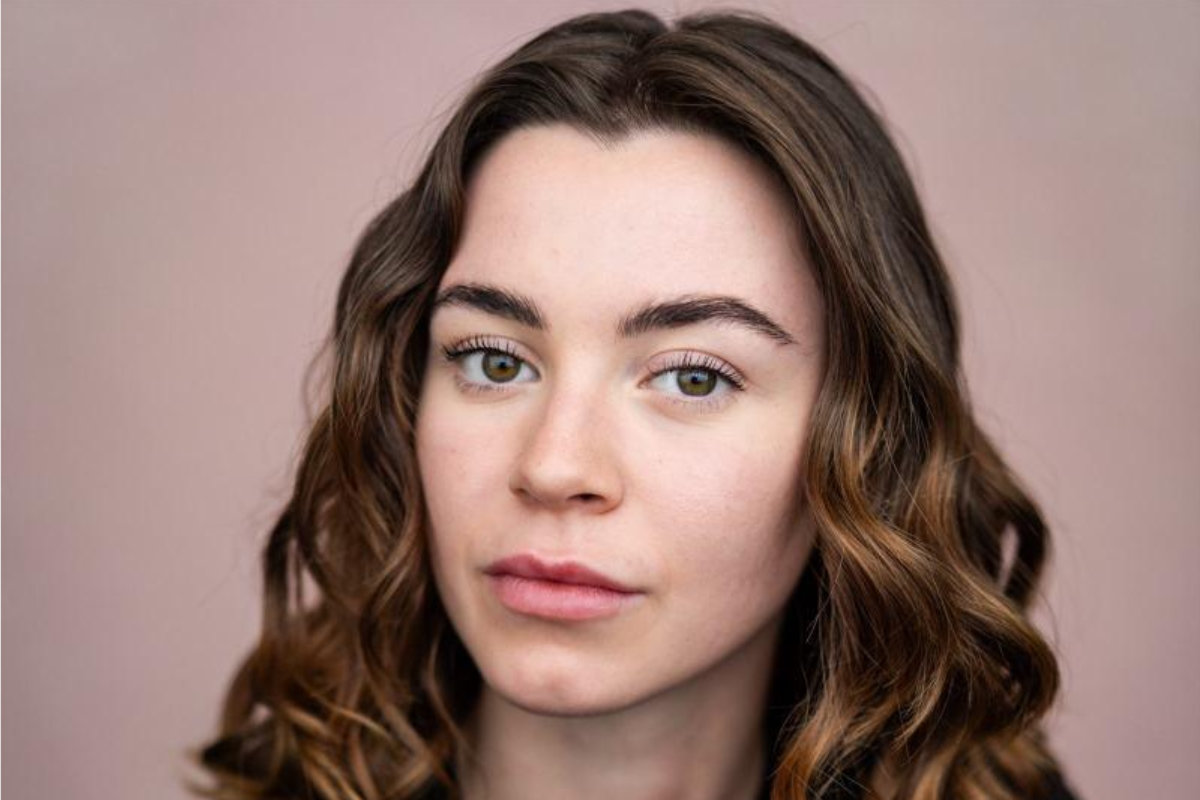 Bangkok Post - RBSO presents an ABBA extravaganza