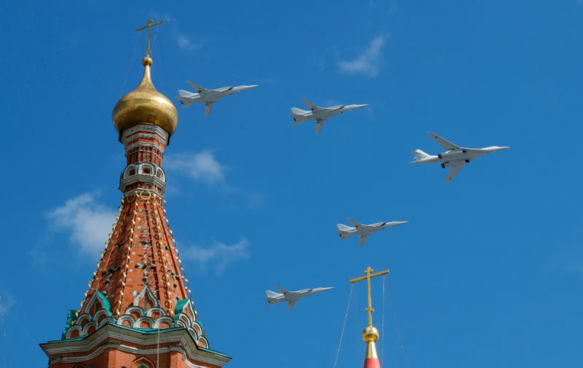 Bangkok Post - Moscow plans to use seized US-owned company to feed ...