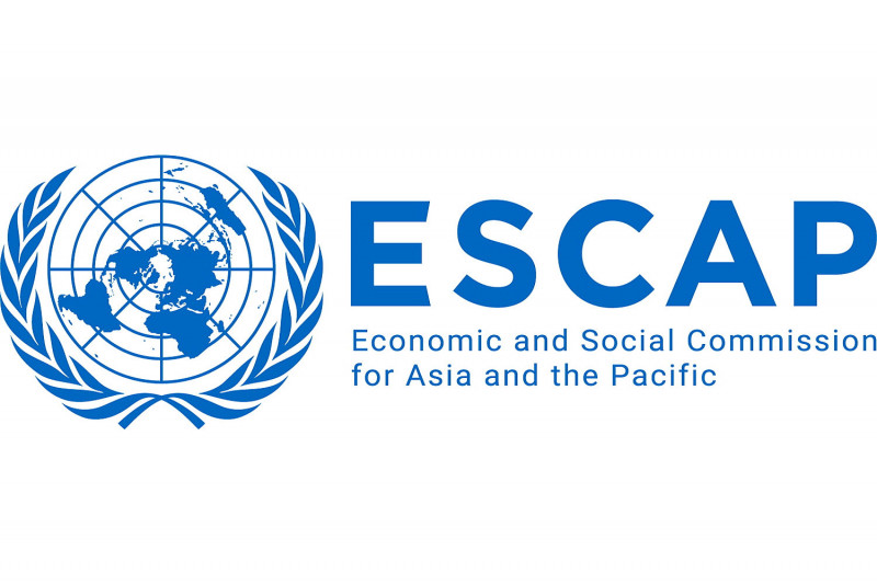 Bangkok Post - UN calls for sustainable goals unity