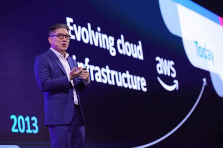 Bangkok Post - Line Man Wongnai to invest B10bn in tech, buy 2 startups