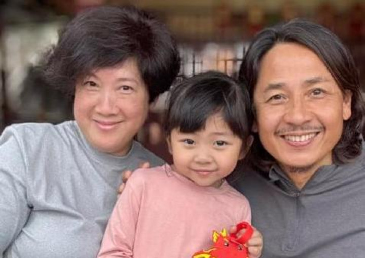 Bangkok Post - Pregnancy of Hongkonger, 58, sparks hope for older women and fears over risks