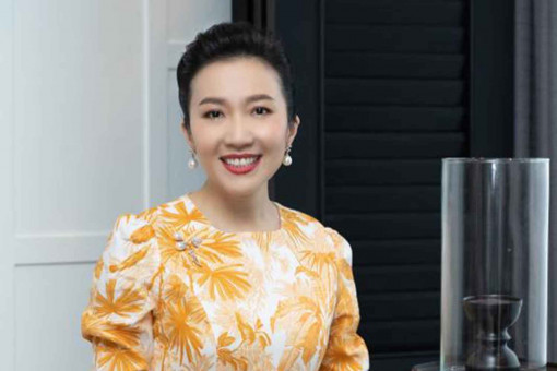 Bangkok Post - AWC calls for action on tourism