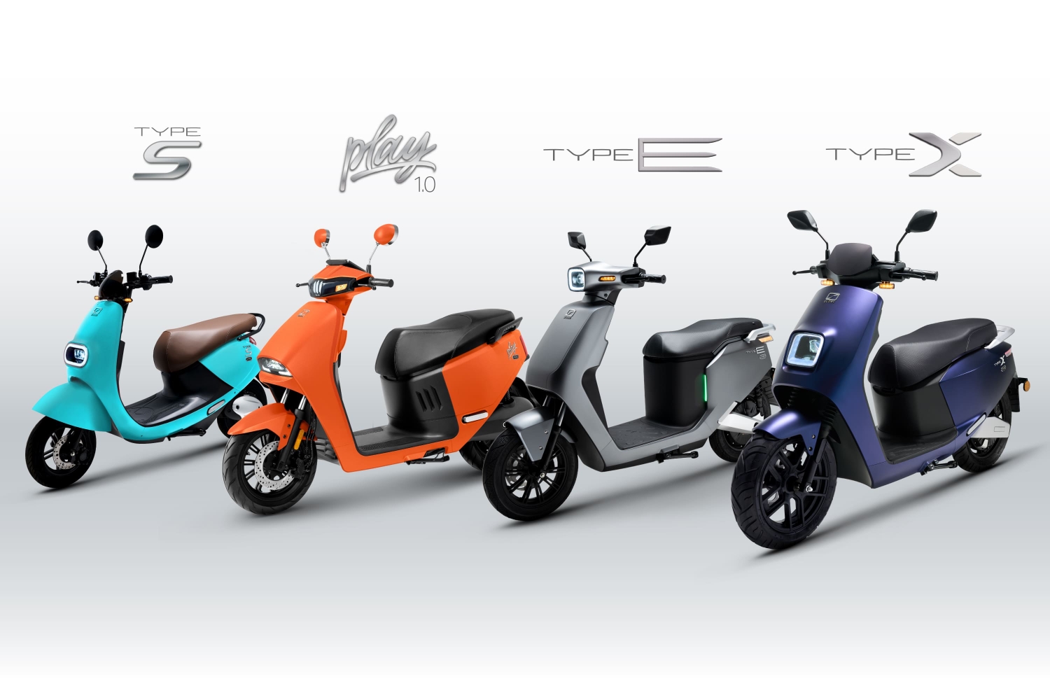 Bangkok Post - Sleek EV Targets Top 3 in Thailand by 2025