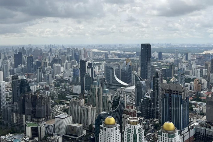 ACE - ข่าวสาร - SETTRADE.COM