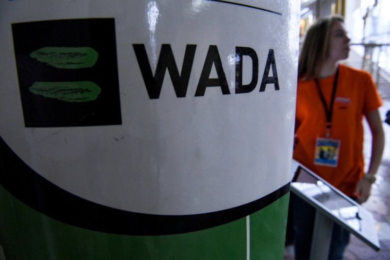 Bangkok Post - Anti-doping bodies condemn 'dangerous' drug-fuelled ...