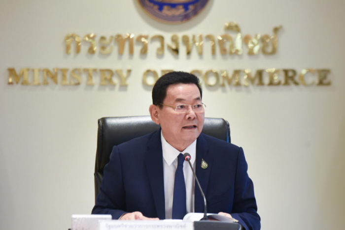 Bangkok Post - Ministries tackle nominees Bangkok Post - Ministries tackle nominees
