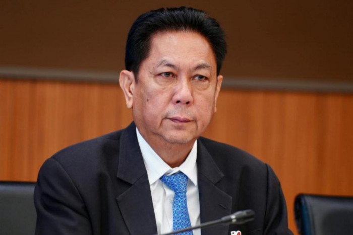 Bangkok Post - Pheu Thai MP ‘confident’ Thaksin will attend court inquiry