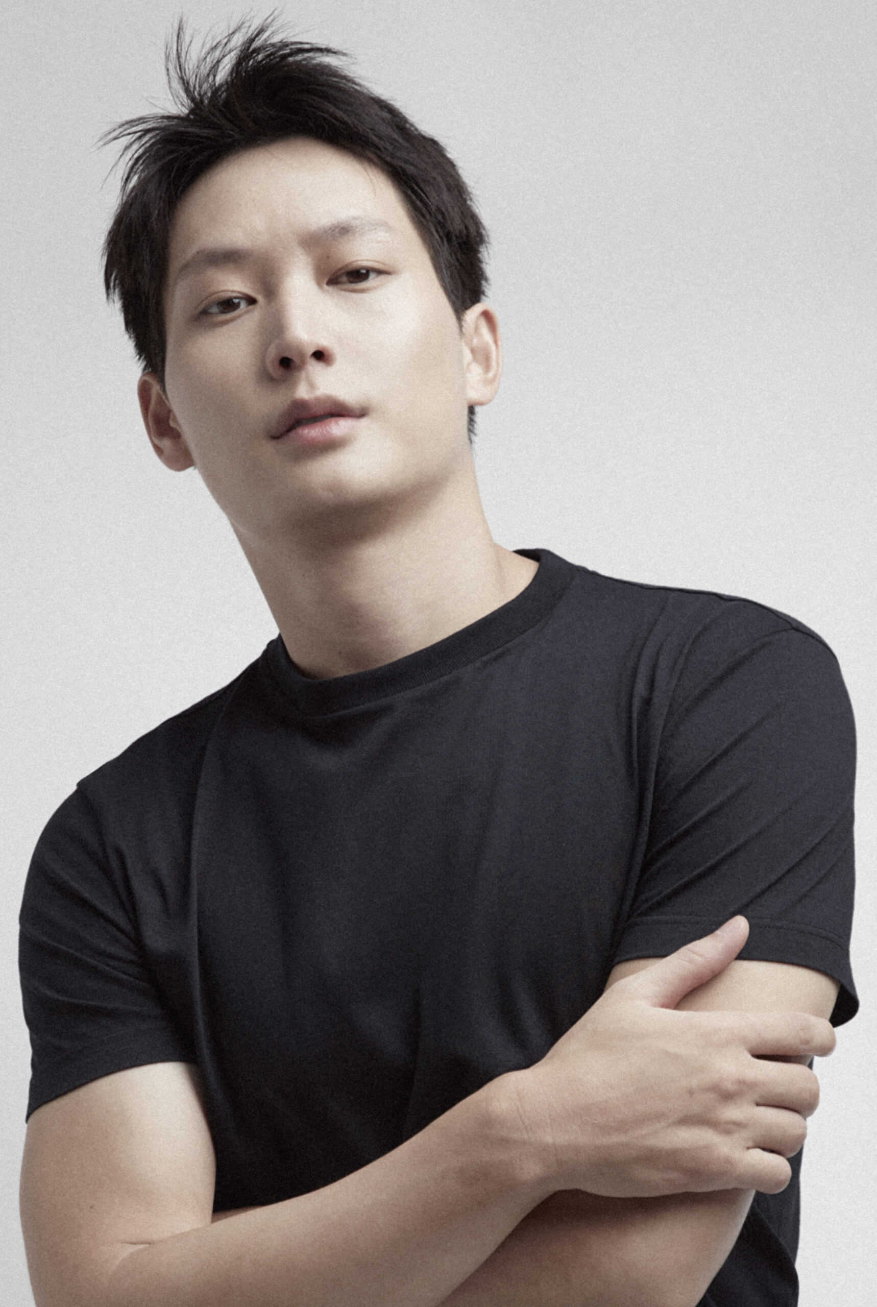 Bangkok Post - Ice Natara: Dedication to craft drives talent to new heights