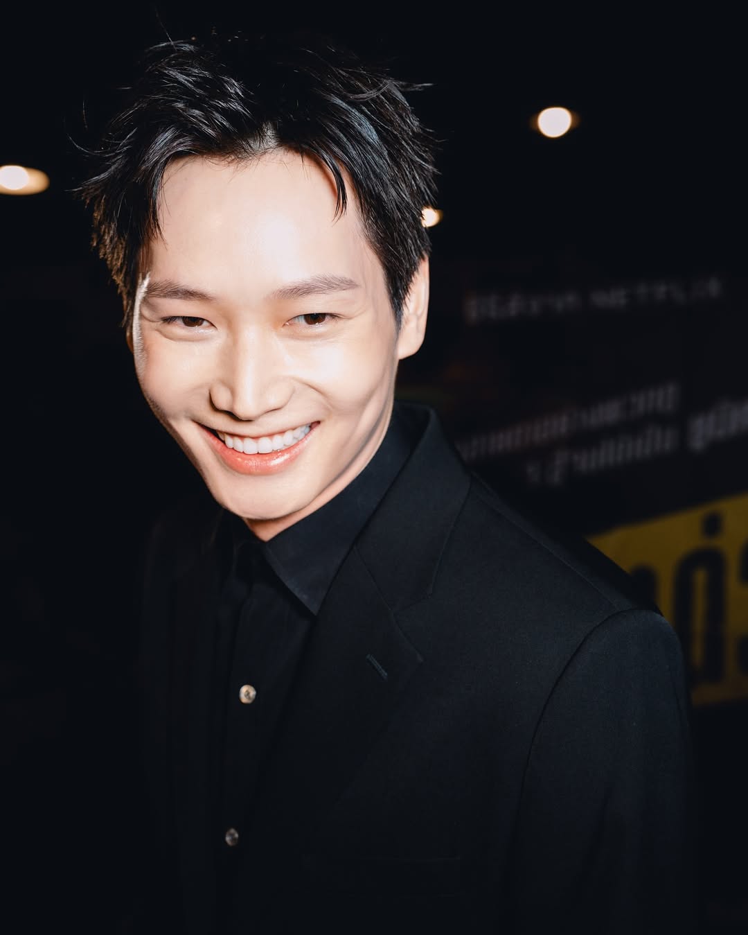 Bangkok Post - Ice Natara: Dedication to craft drives talent to new heights