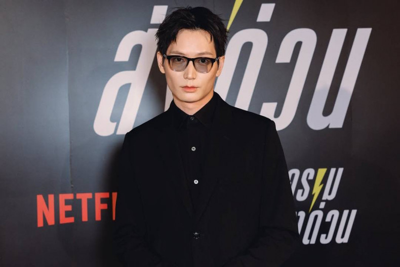 Ice Natara: Dedication to craft drives talent to new heights