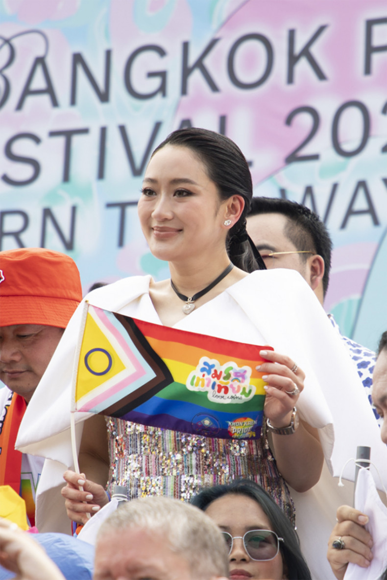 Bangkok Post - Video channel - Thailand