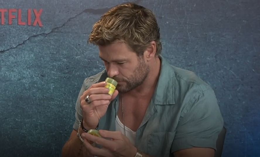 Bangkok Post - Meet ‘Yadom Hong Thai’ - the famous Thai herbal inhaler ...