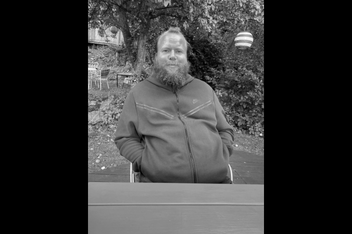 Bangkok Post - Missing Danish man found dead in Thai cell was ...