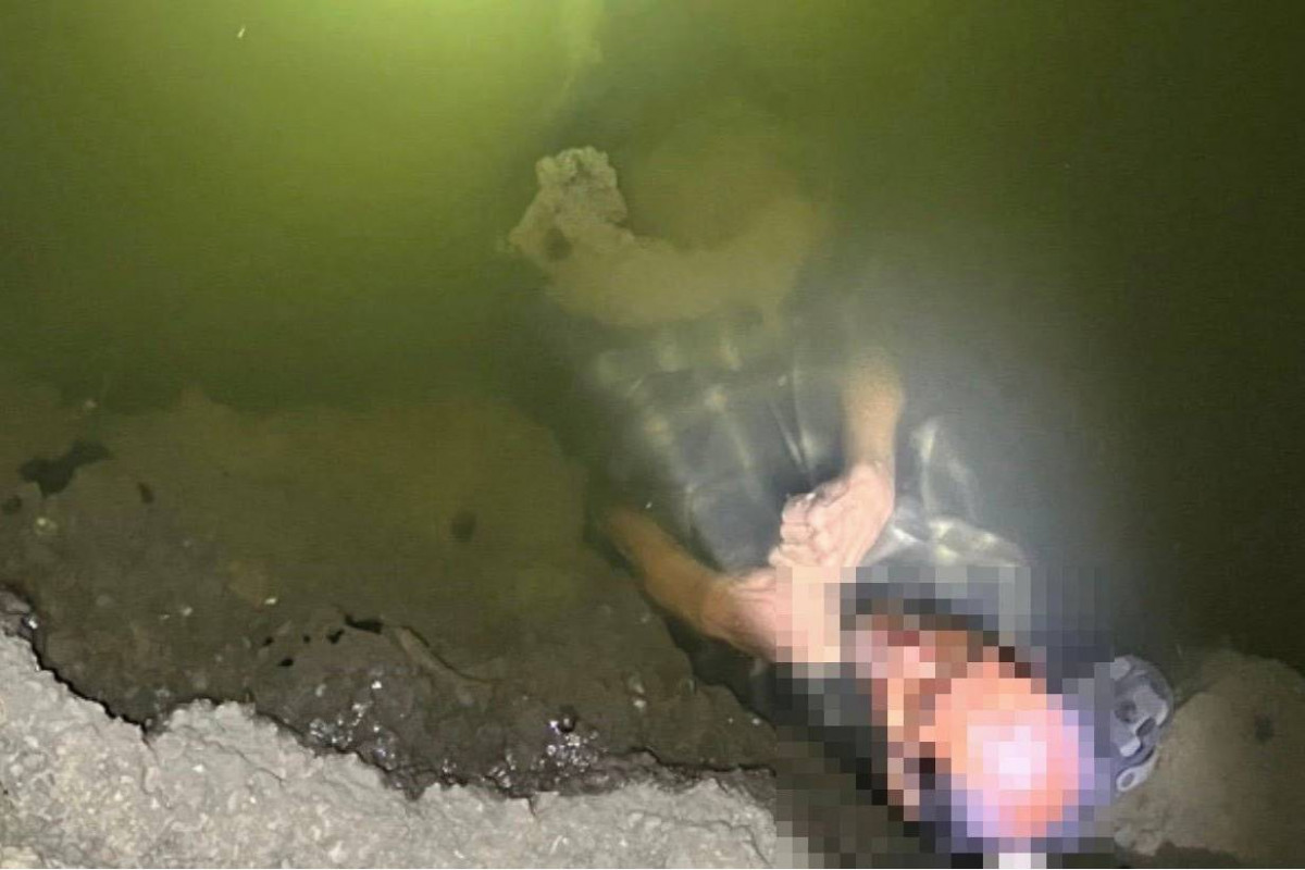 Bangkok Post - 'Dead man' floating in canal makes dramatic recovery