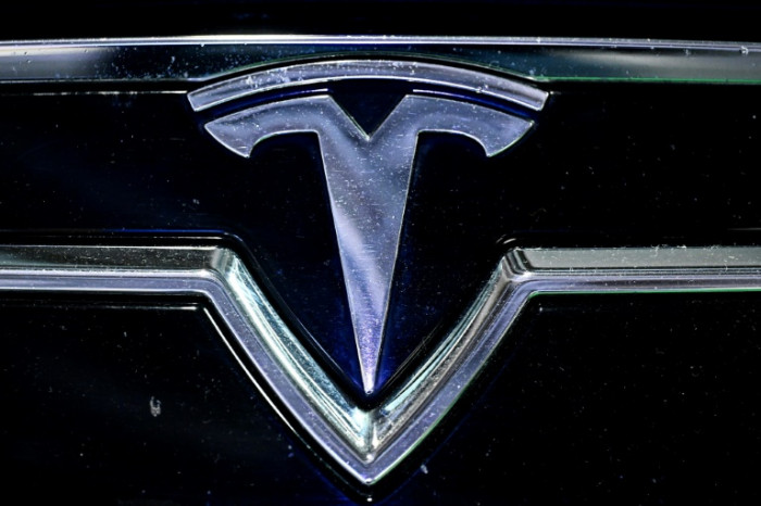 Bangkok Post - French Tesla customers sue over brand becoming 'extreme ...