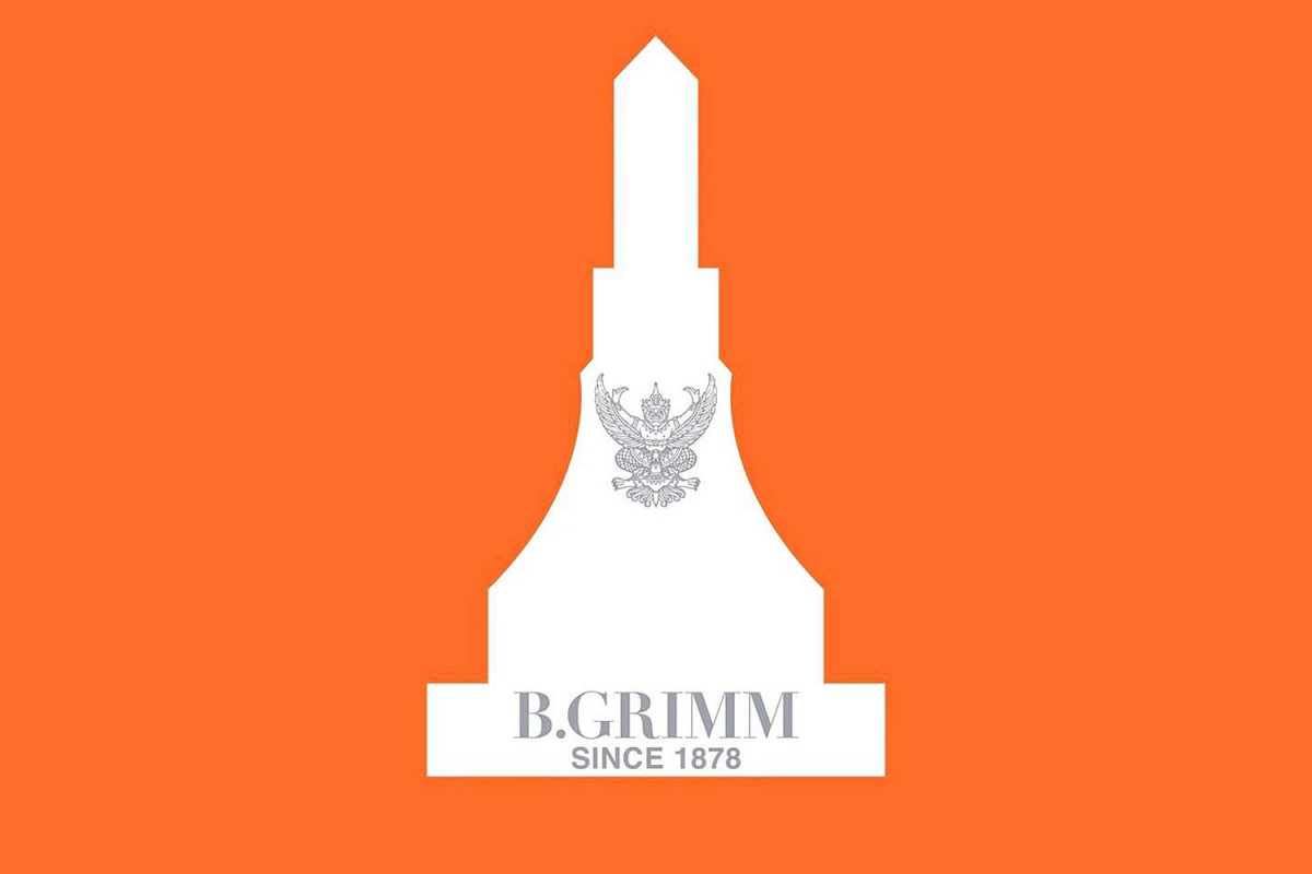 Bangkok Post - BGRIM raises B7bn via bond issuance
