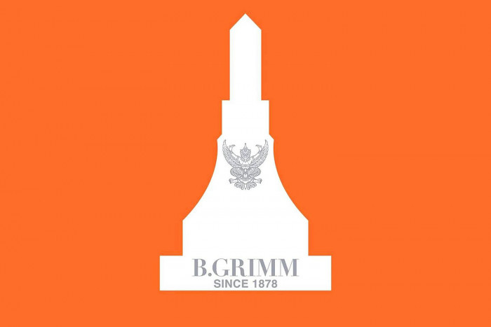 Bangkok Post - BGRIM raises B7bn via bond issuance