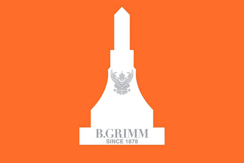 Bangkok Post - BGRIM raises B7bn via bond issuance