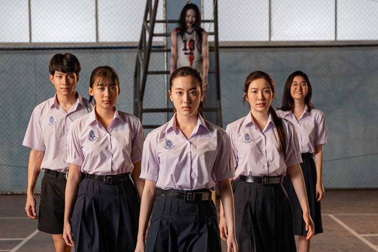 Bangkok Post - New movies out this week: June 19-25