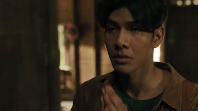 Bangkok Post - New movies out this week: June 19-25