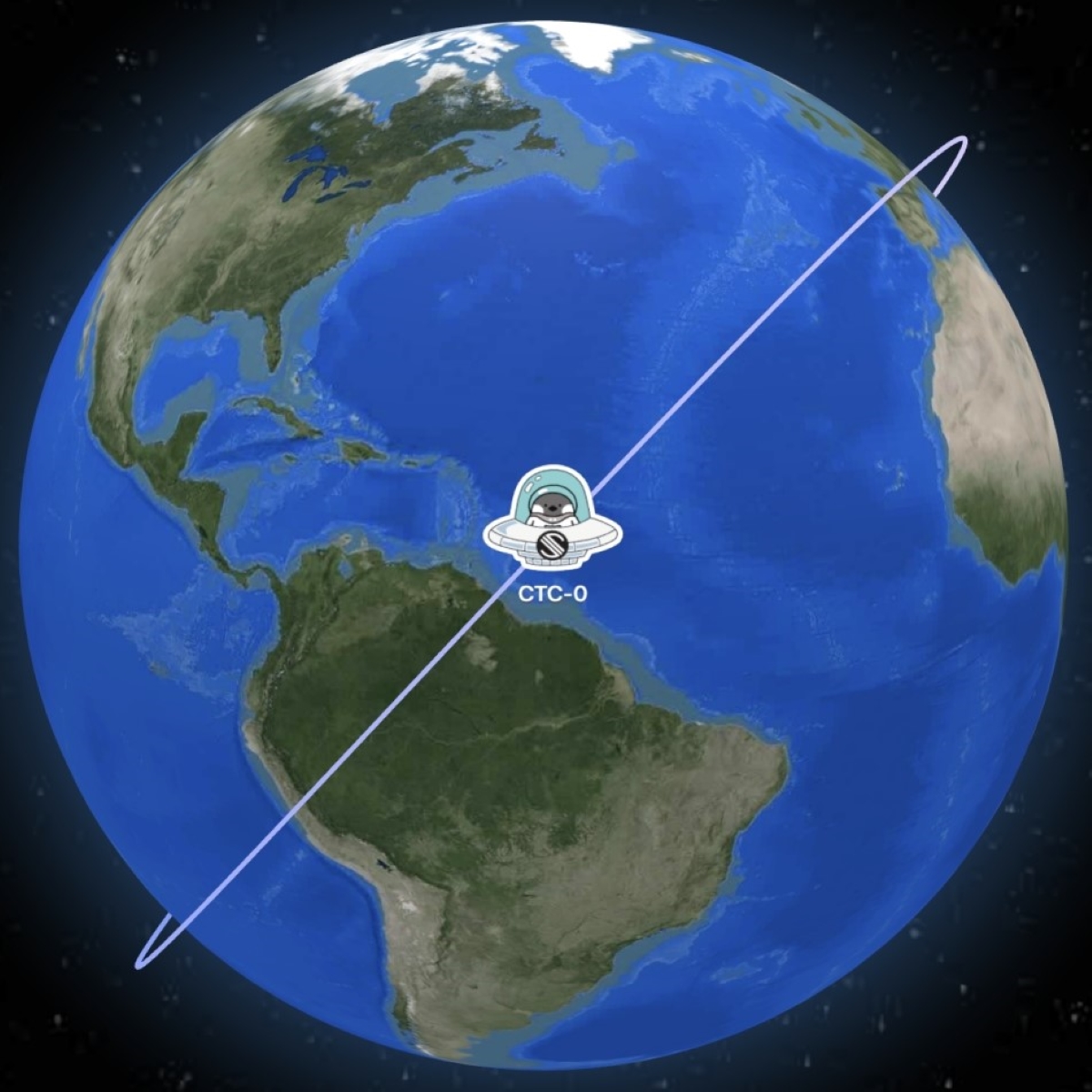 Bangkok Post - Spacecoin joins IPX's global character universe, Line ...