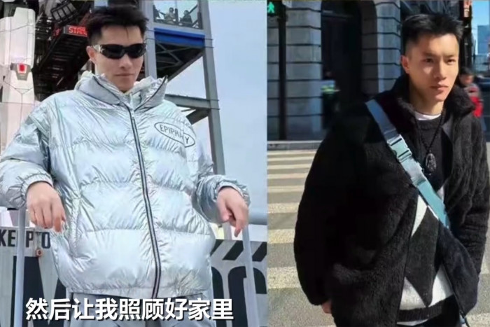 Bangkok Post - Chinese model missing in Thailand rescued, embassy warns ...