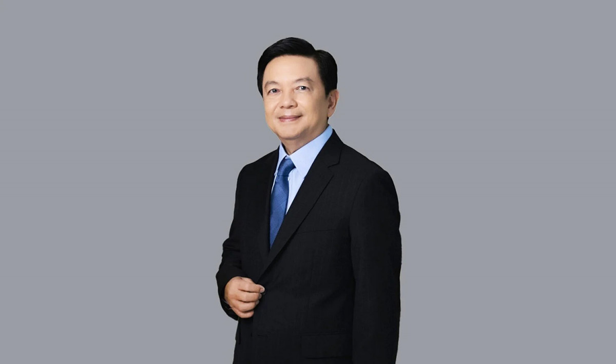 Bangkok Post - PTT keeps No.1 in Thailand, No.2 in Southeast Asia on ...