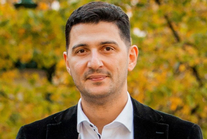 Bangkok Post - Unesco urges Asean unity to build AI capabilities