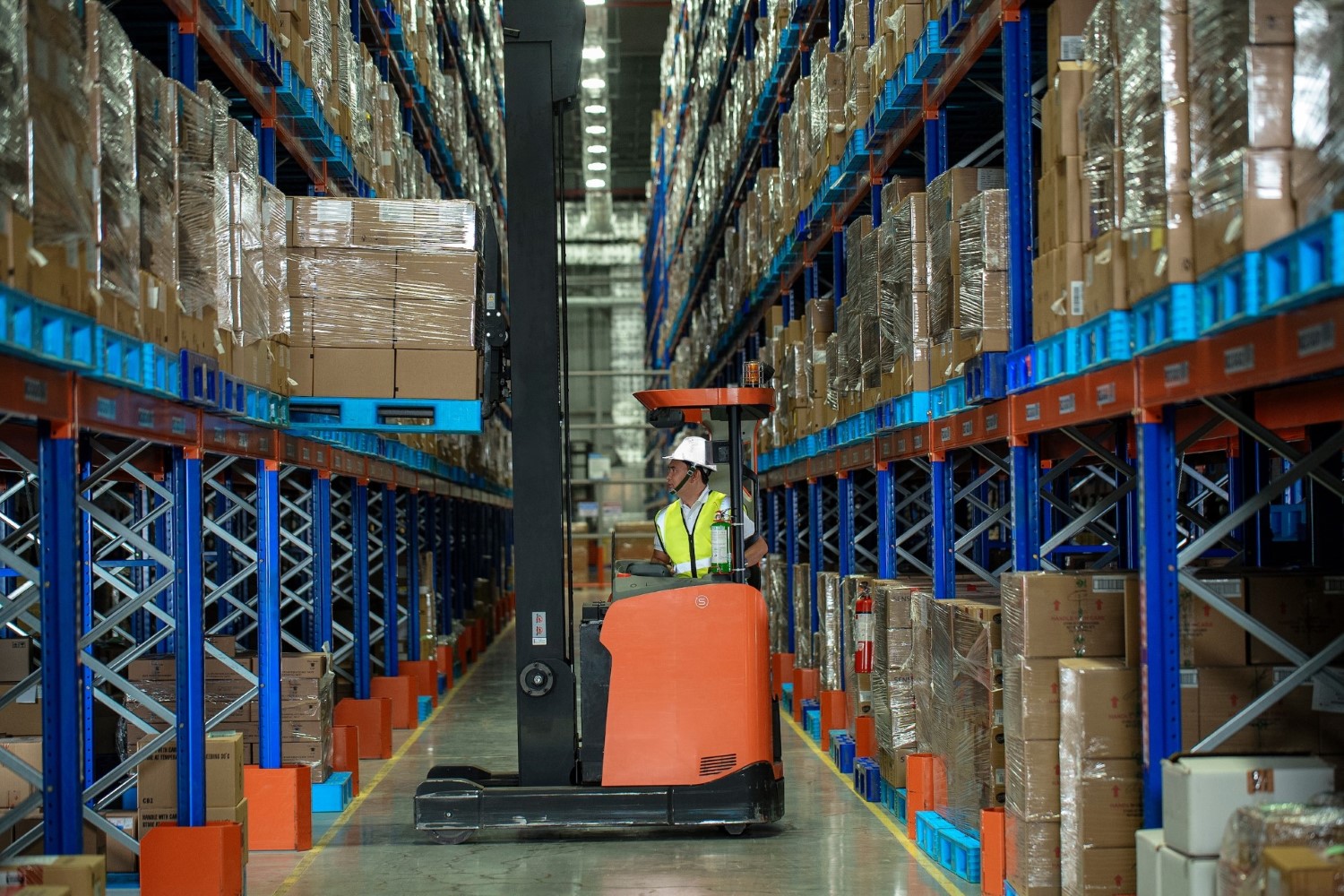 Bangkok Post - Zuellig Pharma Strengthens Healthcare Access in Thailand