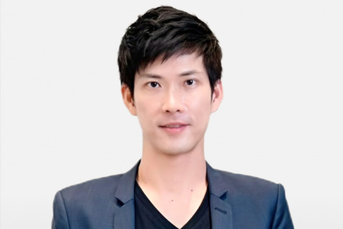 Bangkok Post - Jitta Wealth unveils mid-year investment strategy