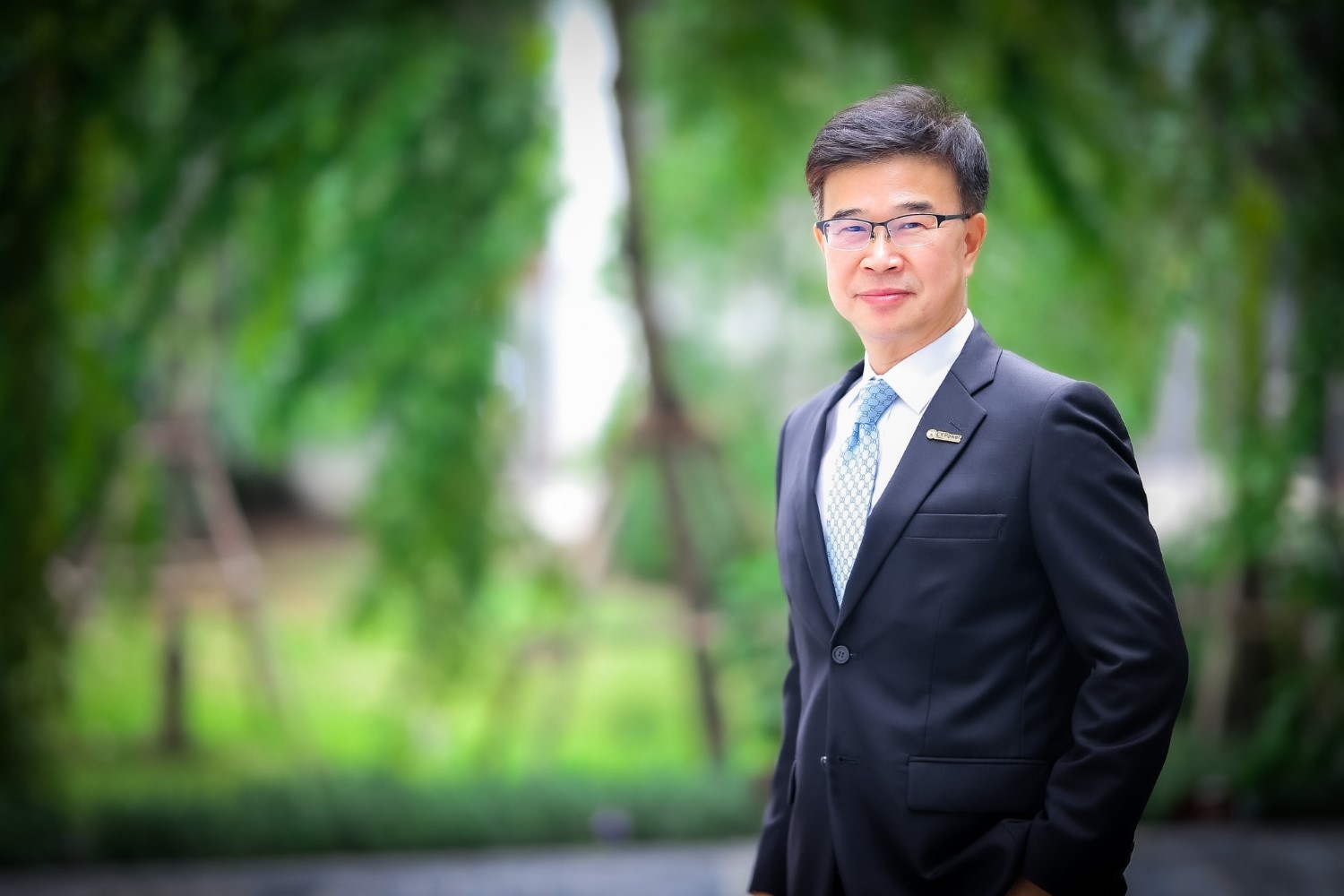 Bangkok Post - XPCL Green Debentures Oversubscribed Amid Strong Investor Confidence