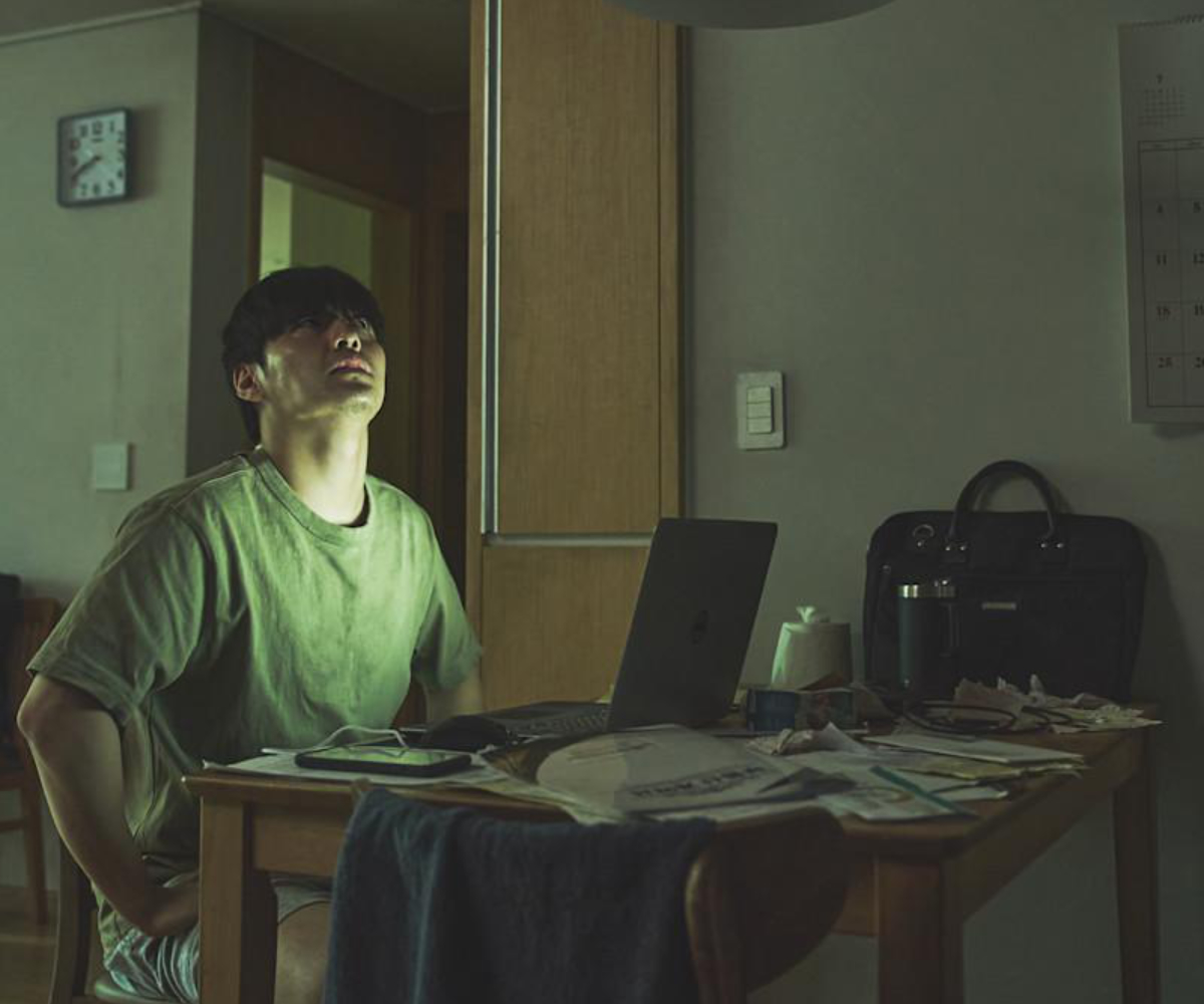 Bangkok Post - A capitalist nightmare