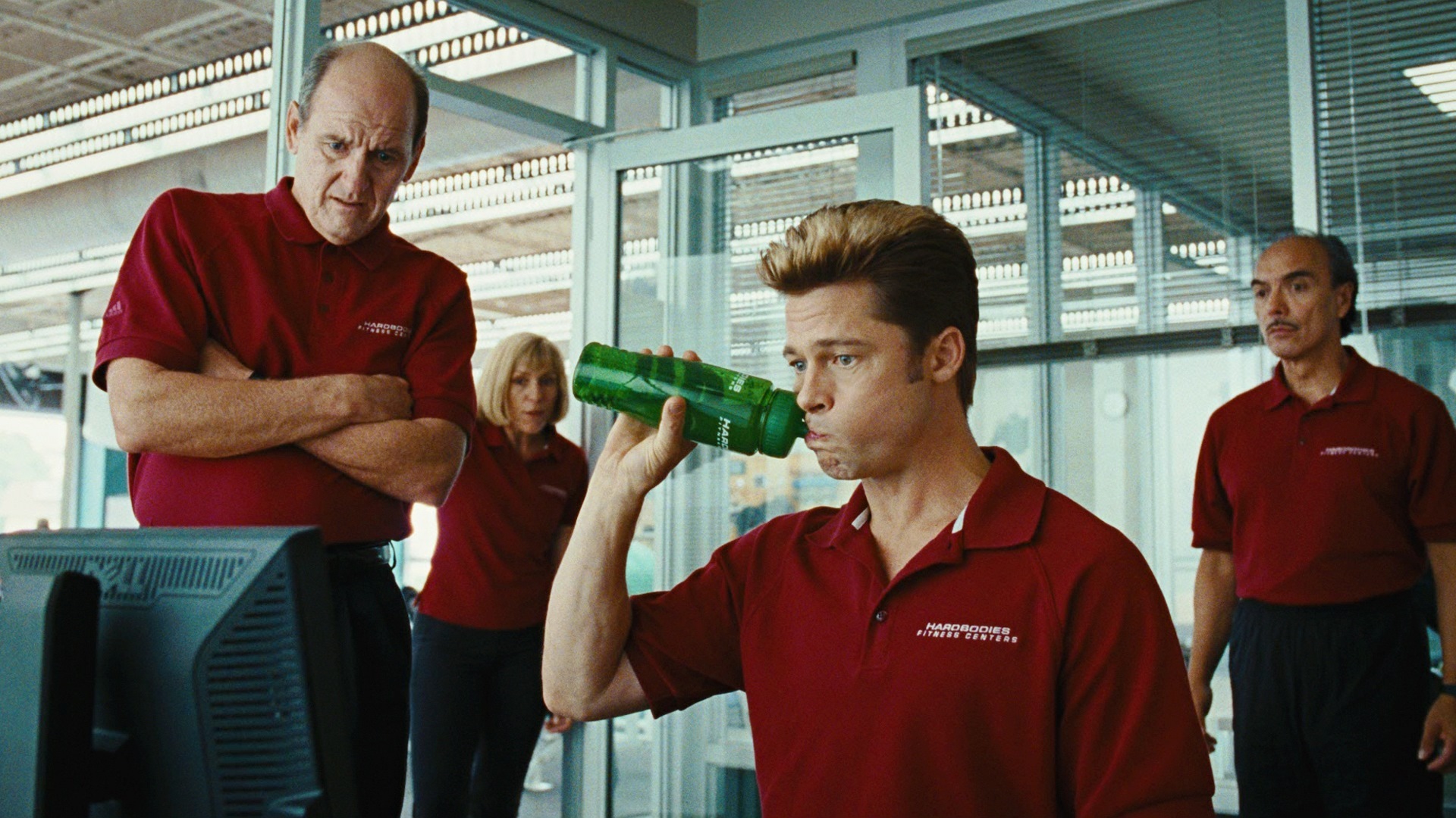 Bangkok Post - New releases for your streaming pleasure: July 30-Aug 5