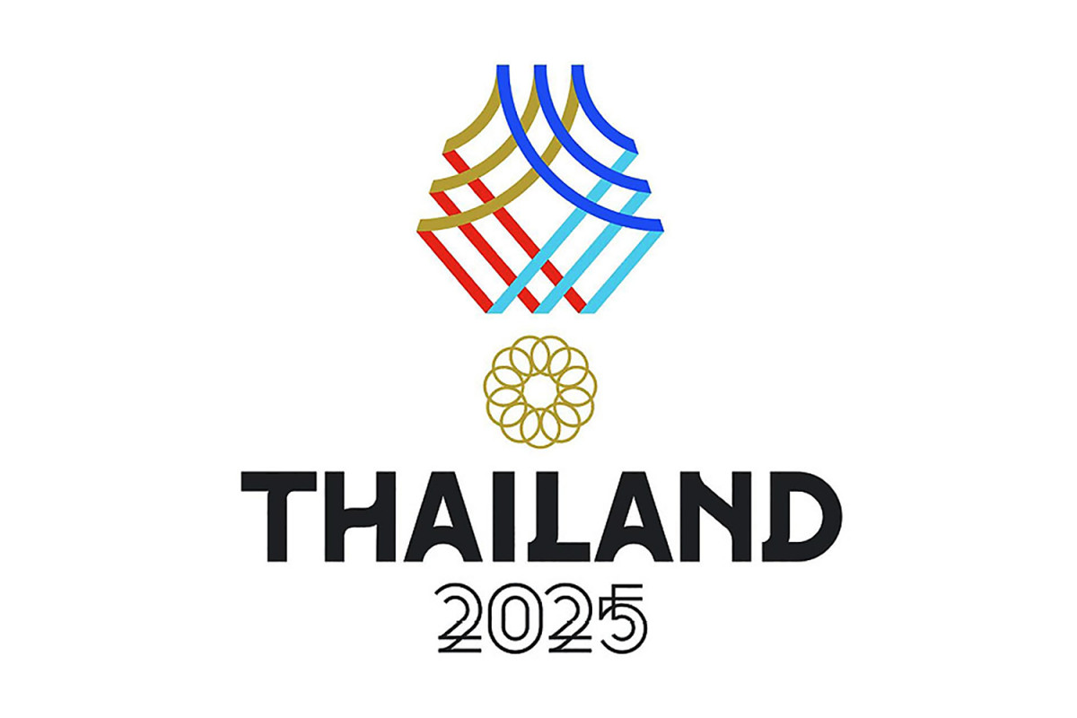 Bangkok Post - Cambodia to compete in SEA Games despite fights at border
