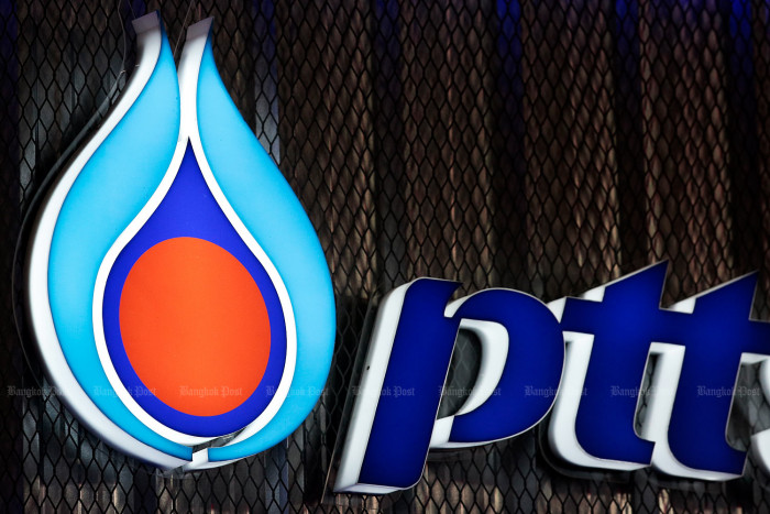 Bangkok Post - PTT sells stake in Neo Mobility Asia to MGC