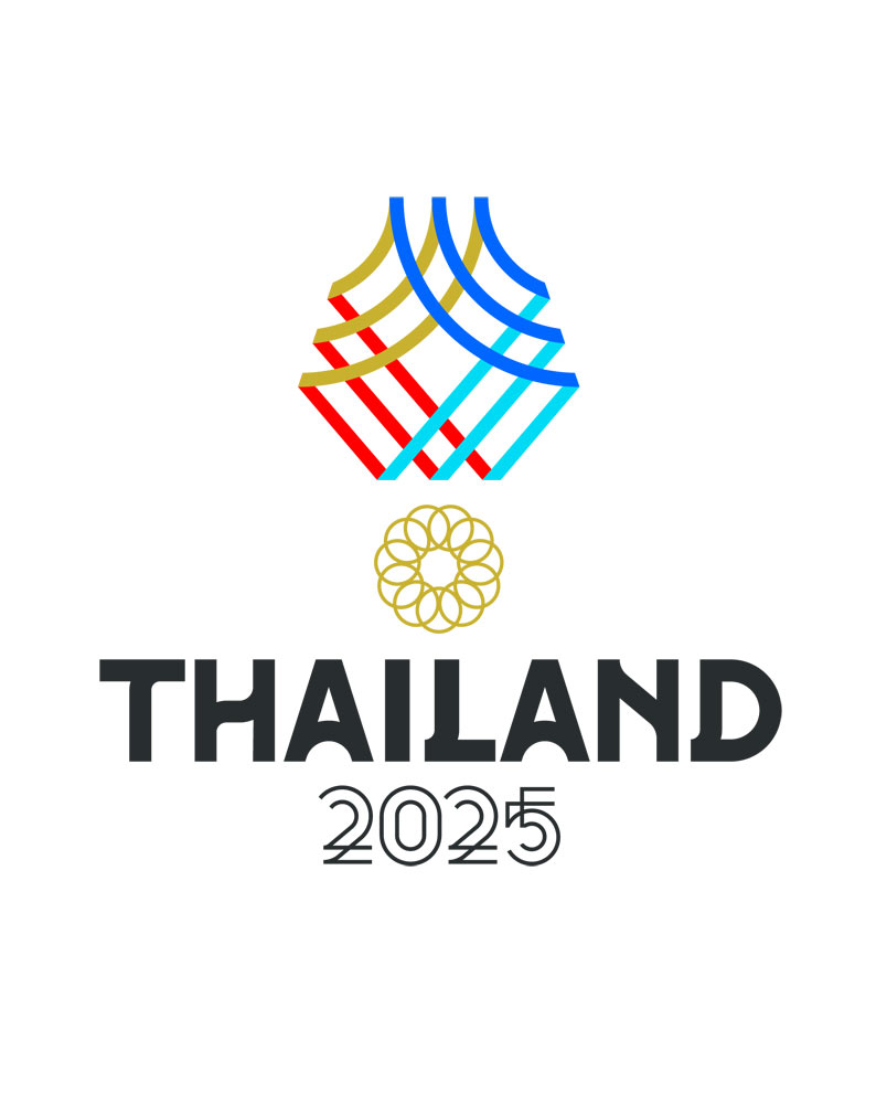 Bangkok Post - Events to watch during the SEA Games next week