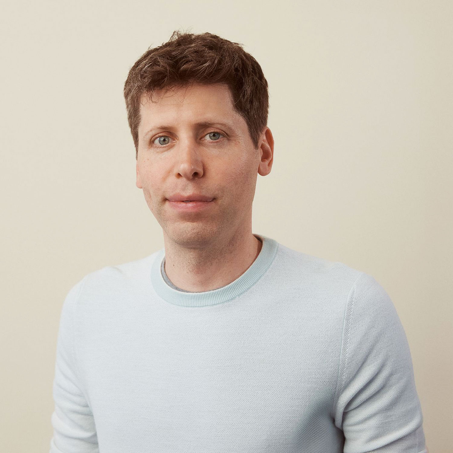 Bangkok Post - OpenAI unveils GPT-5, its most advanced AI model yet