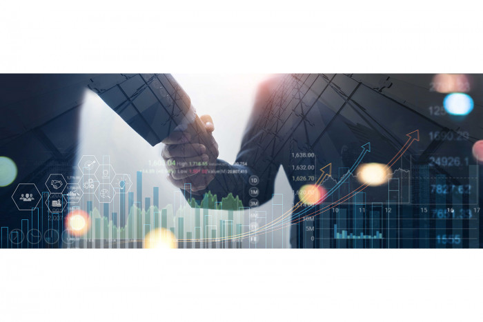 Bangkok Post - Covestro acquires Vencorex sites in US, Thailand