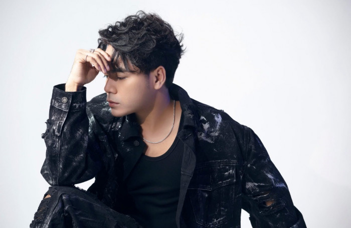 Bangkok Post - Cambodian singer bans own songs over use of Thai melodies