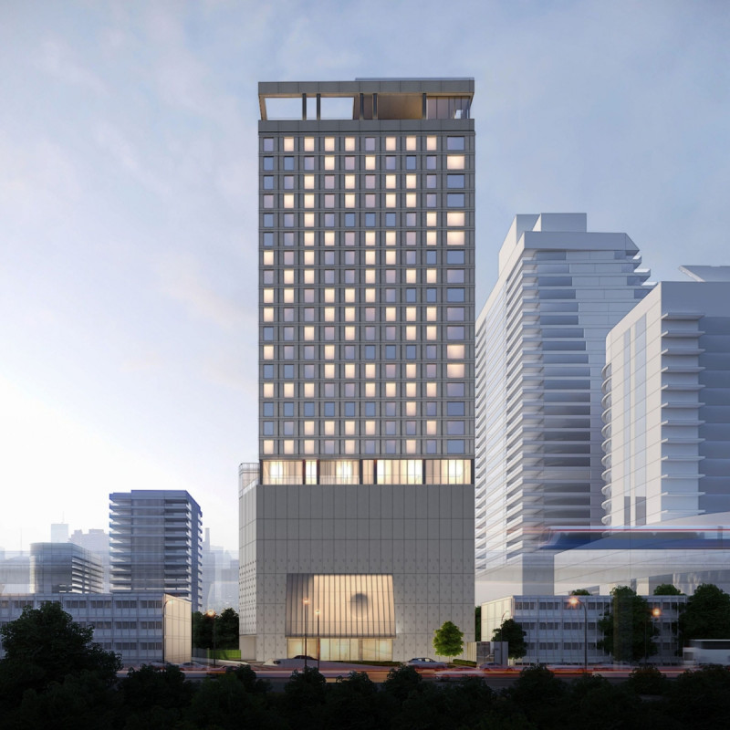 Bangkok Post - Kromo Bangkok opens on Sept 24