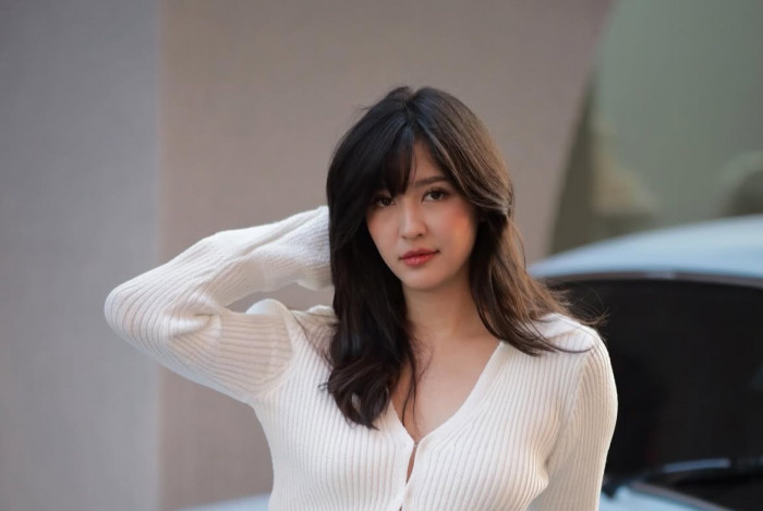 Actress caught drink-driving, partner tries to interfere Bangkok Post ...