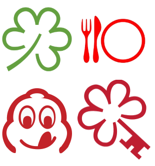 Bangkok Post - The Michelin Guide and Michelin Stars – origins ...